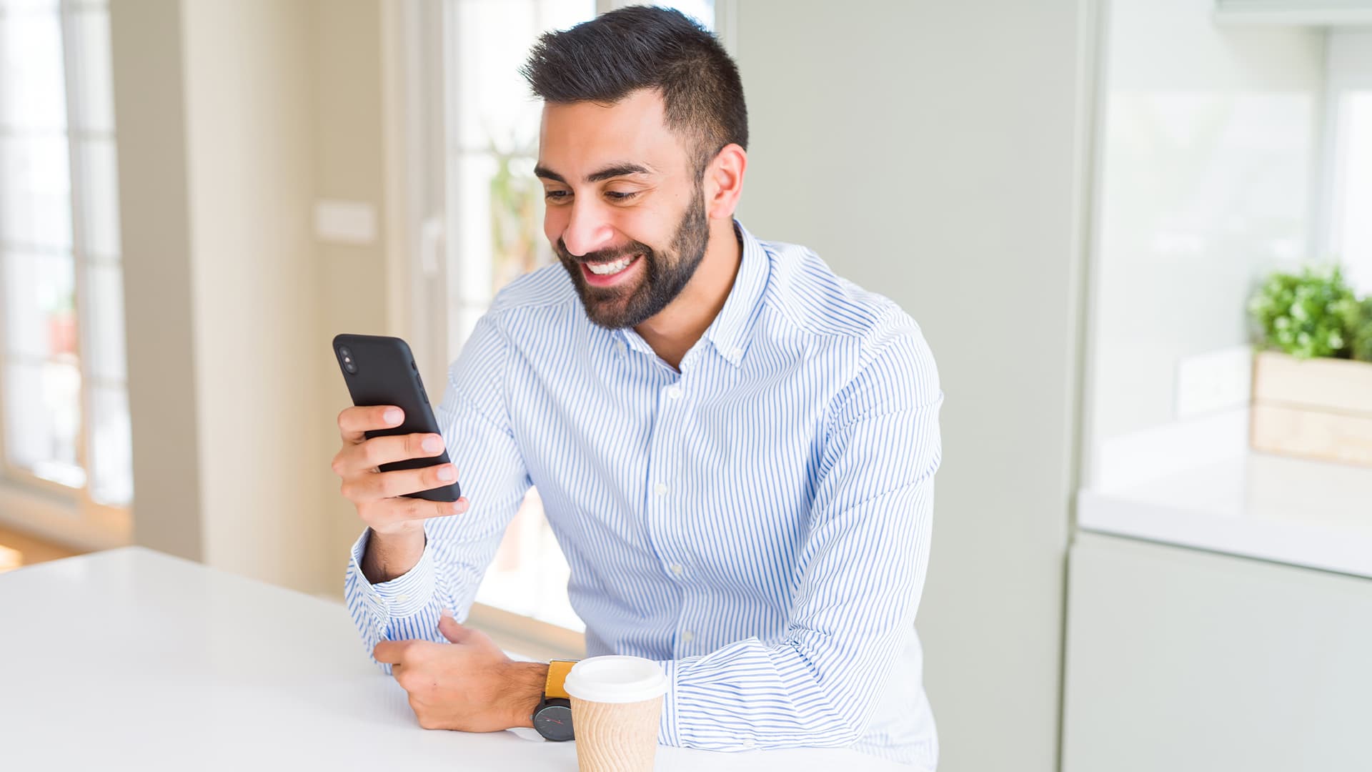 سوپر اپلیکیشن اسنپ | سامانه هوشمند حمل‌ونقل | تاکسی اینترنتی